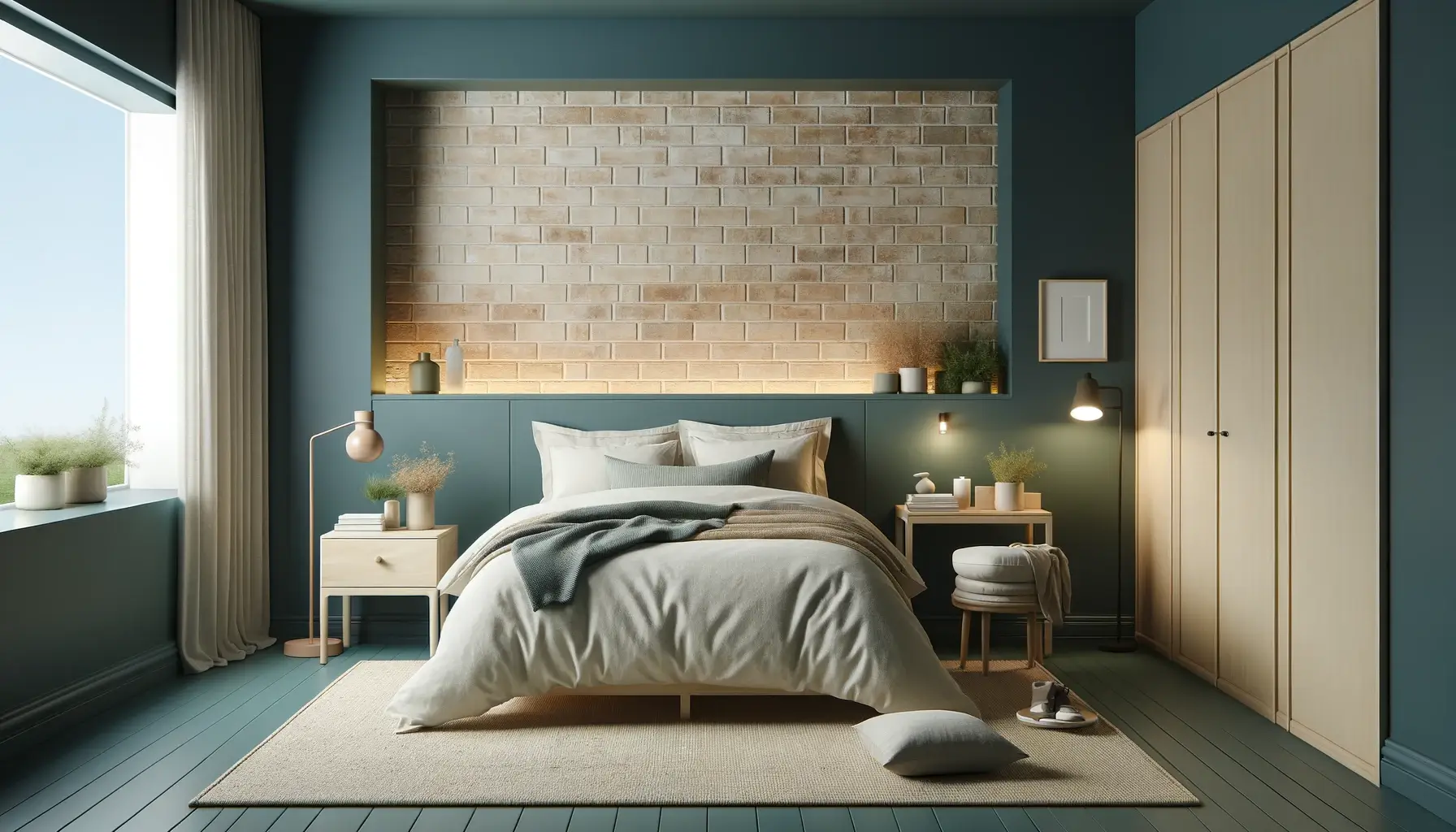 The Intrepid Duluth - The Intrepid Duluth